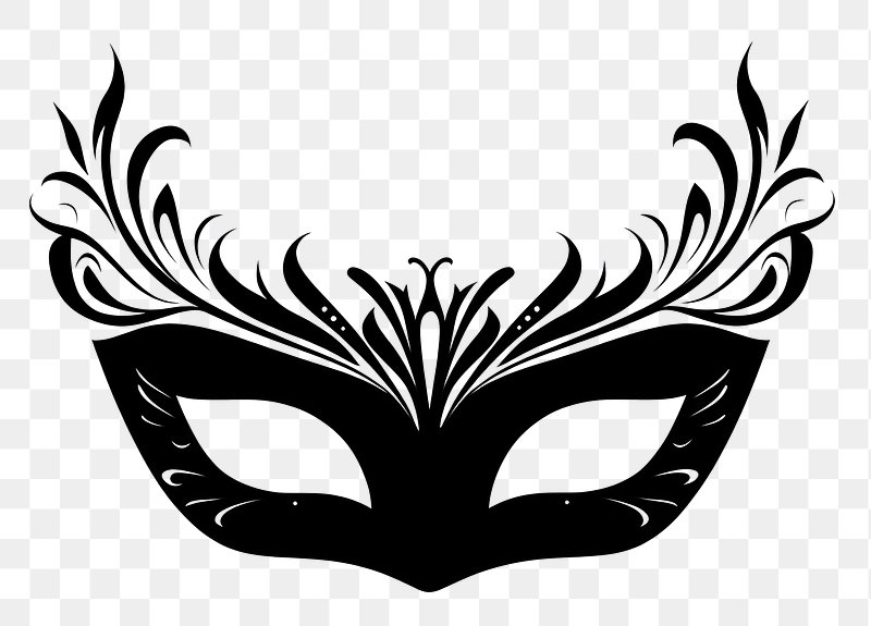 Masquerade Background Images | Free Photos, PNG Stickers, Wallpapers ...