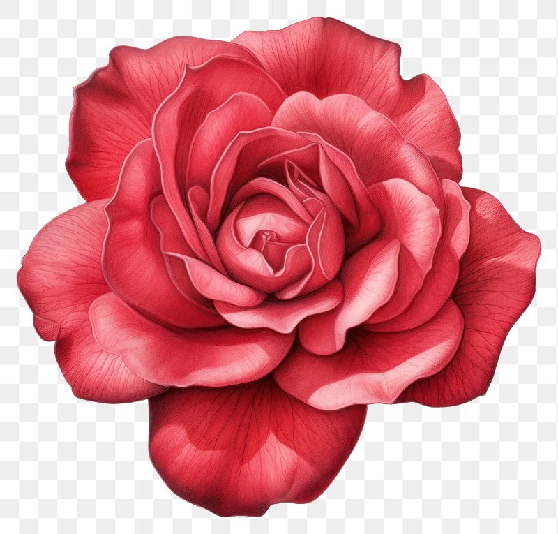 Rose Texture Images | Free Photos, PNG Stickers, Wallpapers ...