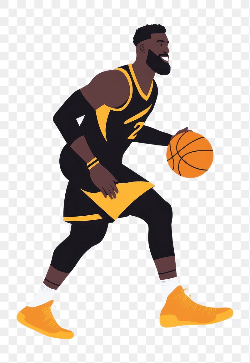 Basketball Transparent Images | Free Photos, PNG Stickers, Wallpapers ...