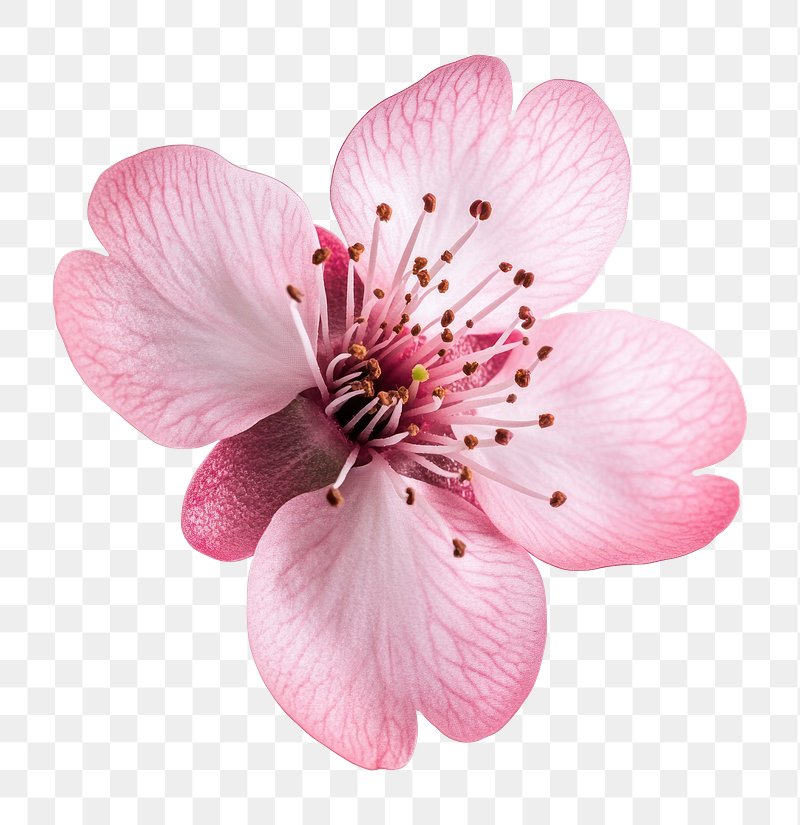 Transparent Pink Aesthetic Images | Free Photos, PNG Stickers ...