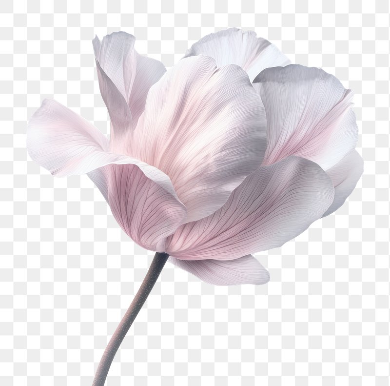 Transparent Pink Aesthetic Images | Free Photos, PNG Stickers ...