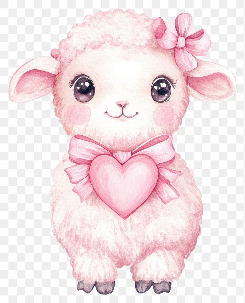 Watercolor Teddy Bear PNG Images | Free Photos, PNG Stickers ...