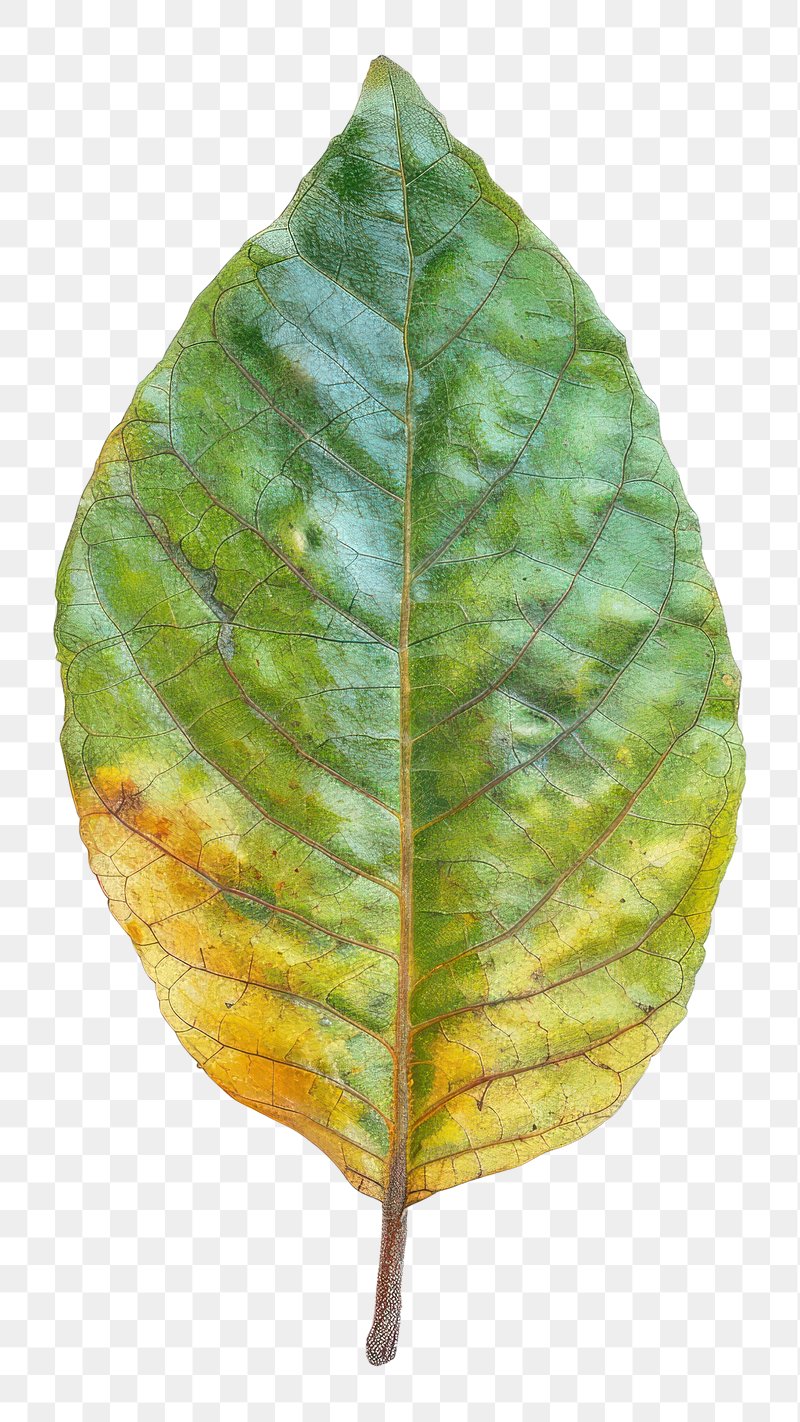 Transparent Yellow Texture Images | Free Photos, PNG Stickers ...