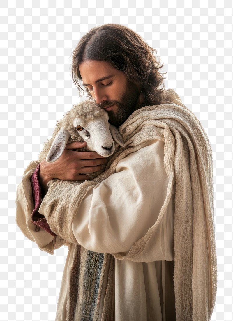 Transparent Jesus Images | Free Photos, PNG Stickers, Wallpapers ...