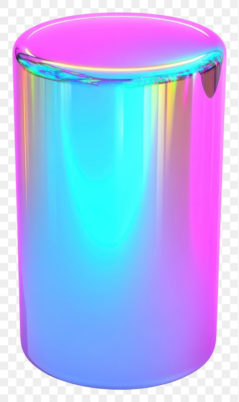 Cylinder Images | Free Photos, PNG Stickers, Wallpapers & Backgrounds ...