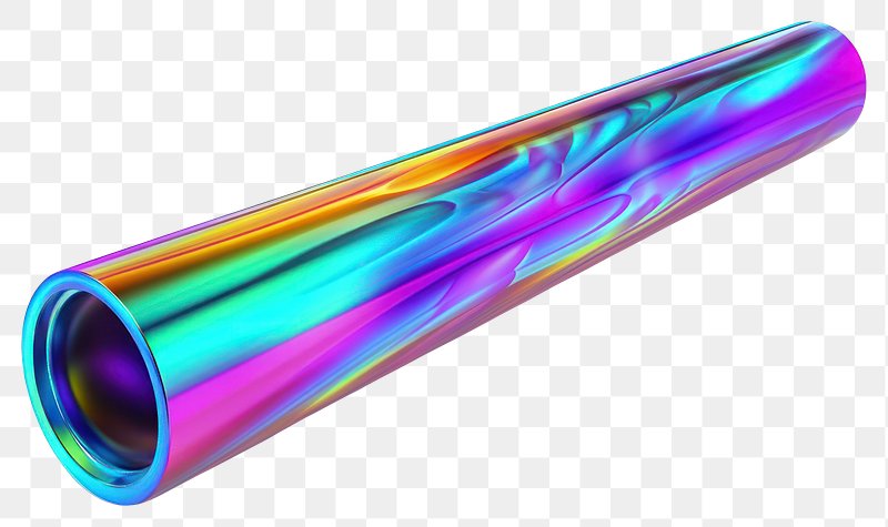 Tube PNG Images | Free Photos, PNG Stickers, Wallpapers & Backgrounds ...