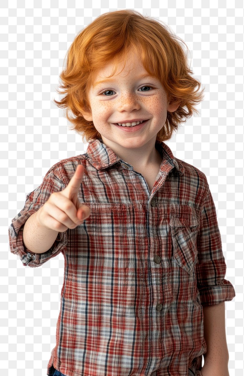 Finger Pointing Transparent PNG Images | Free Photos, PNG Stickers ...