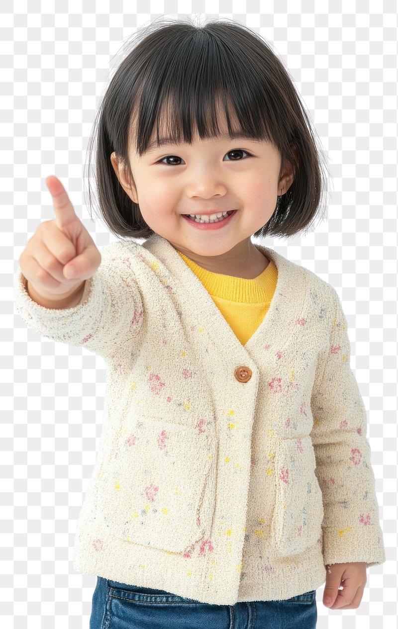 Youth Texture Images | Free Photos, PNG Stickers, Wallpapers ...