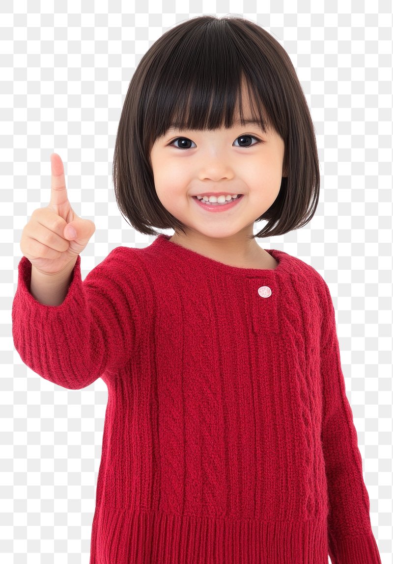 Youth Texture Images | Free Photos, PNG Stickers, Wallpapers ...