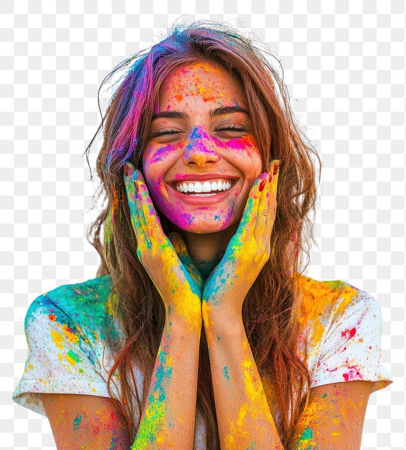 Skin Color PNG Images | Free Photos, PNG Stickers, Wallpapers ...