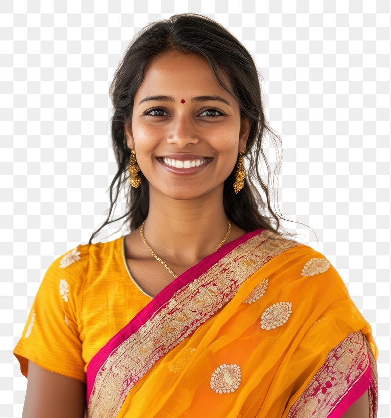 Bindi PNG Images | Free Photos, PNG Stickers, Wallpapers & Backgrounds ...