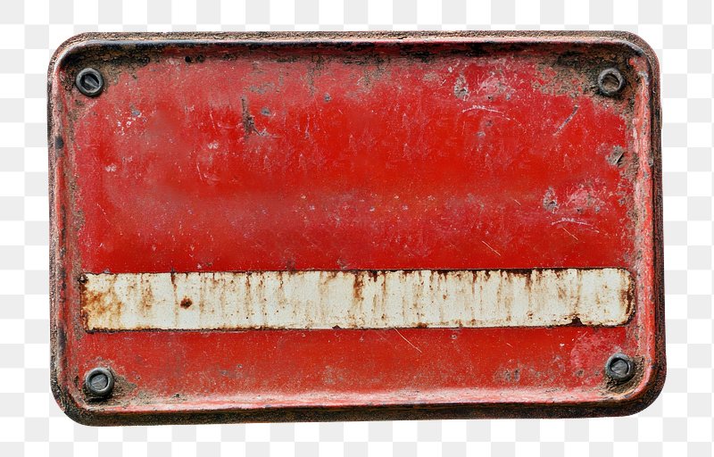 Rust Transparent PNG Images | Free Photos, PNG Stickers, Wallpapers ...