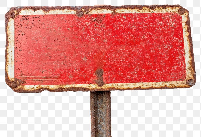 Rust Transparent PNG Images | Free Photos, PNG Stickers, Wallpapers ...