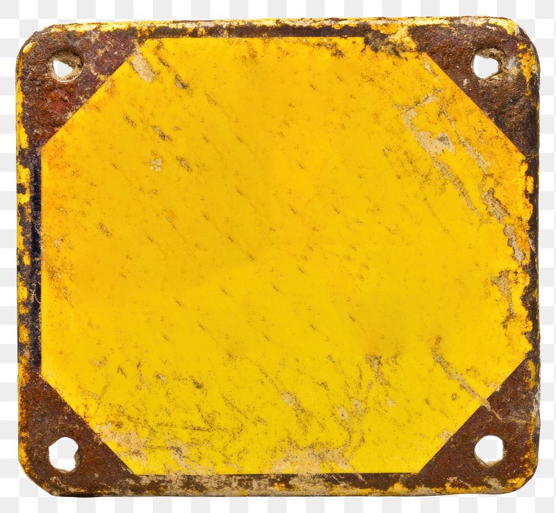 Rust Transparent PNG Images | Free Photos, PNG Stickers, Wallpapers ...