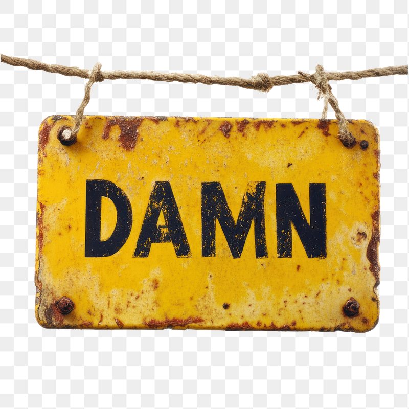 Rust Background PNG Images | Free Photos, PNG Stickers, Wallpapers ...