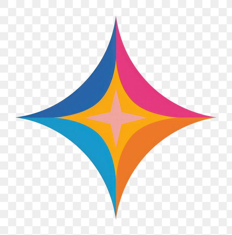 Starburst PNG Images | Free Photos, PNG Stickers, Wallpapers ...