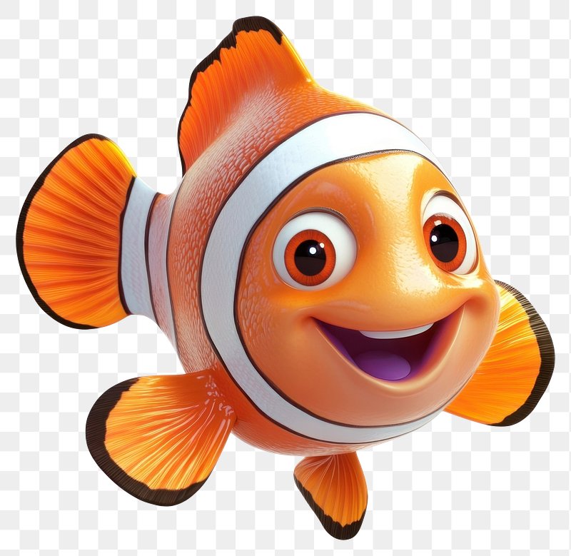 Goldish Background Images | Free Photos, PNG Stickers, Wallpapers ...