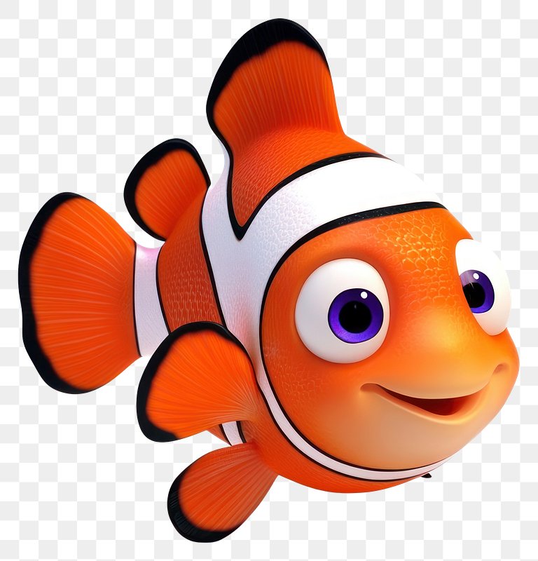 Animation PNG Images | Free Photos, PNG Stickers, Wallpapers ...