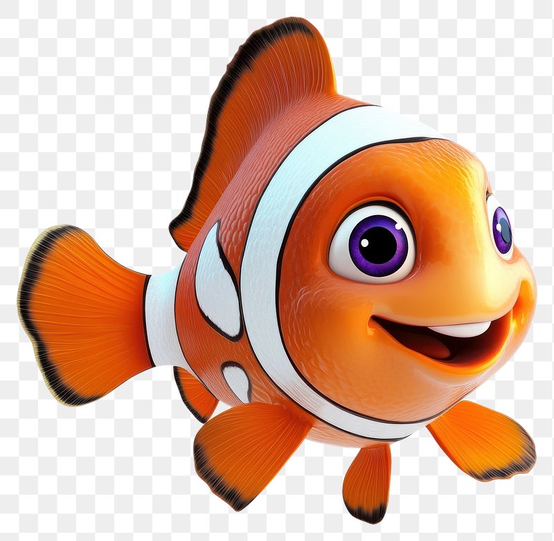 Animation PNG Images | Free Photos, PNG Stickers, Wallpapers ...