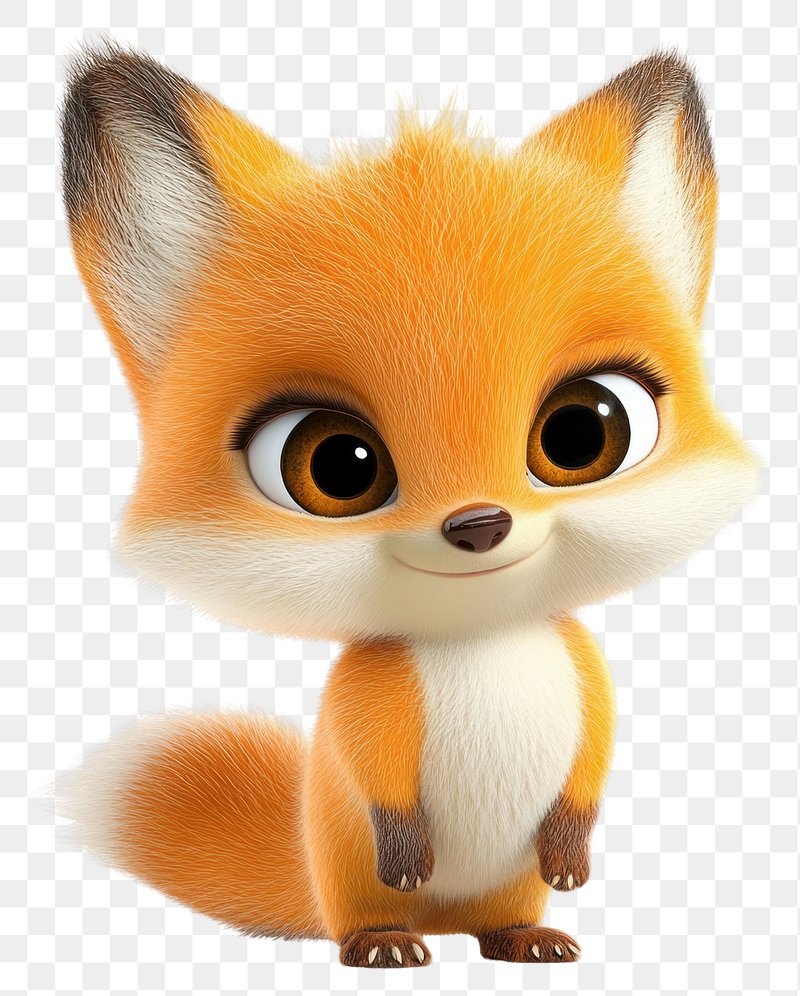 Fox Background Images | Free Photos, PNG Stickers, Wallpapers ...