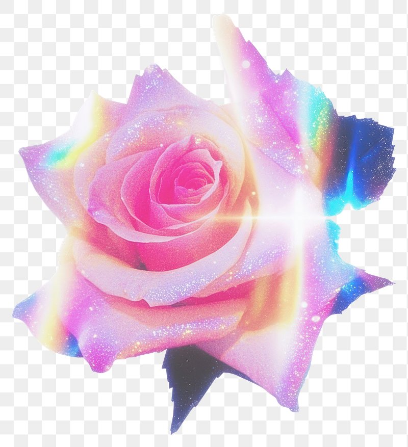 Y2k Pink Images | Free Photos, PNG Stickers, Wallpapers & Backgrounds ...