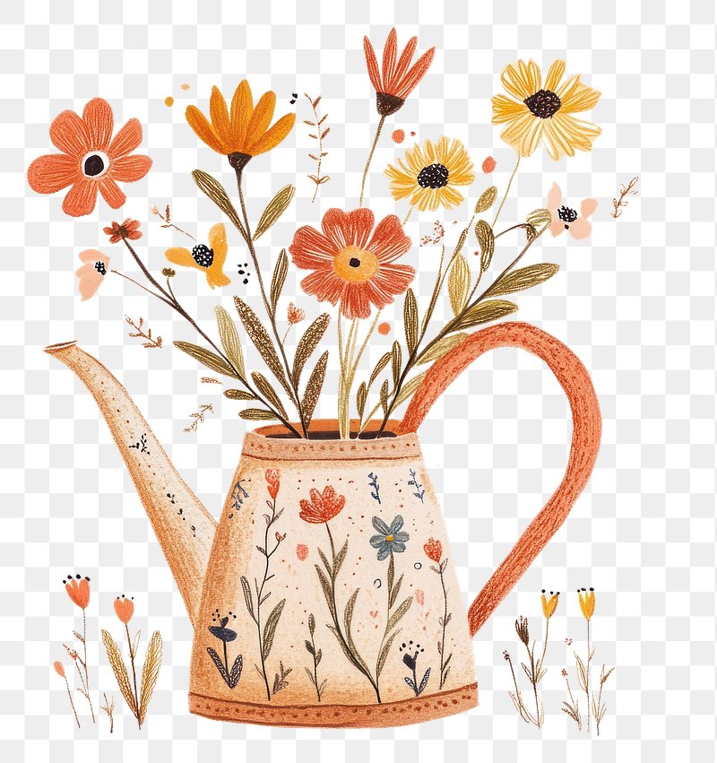 Vintage Can PNG Images | Free Photos, PNG Stickers, Wallpapers ...