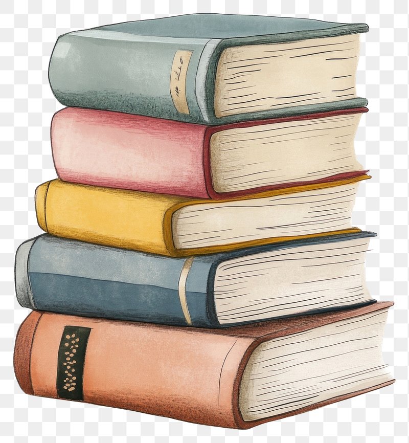 Paper Stack Images | Free Photos, PNG Stickers, Wallpapers ...