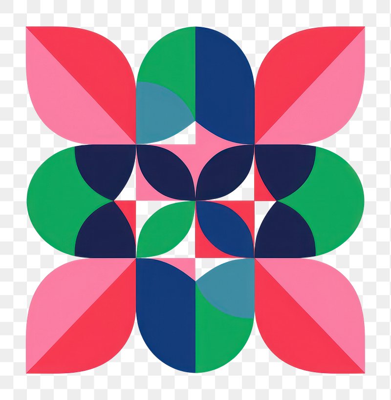 PNG Geometry Images | Free Photos, PNG Stickers, Wallpapers ...