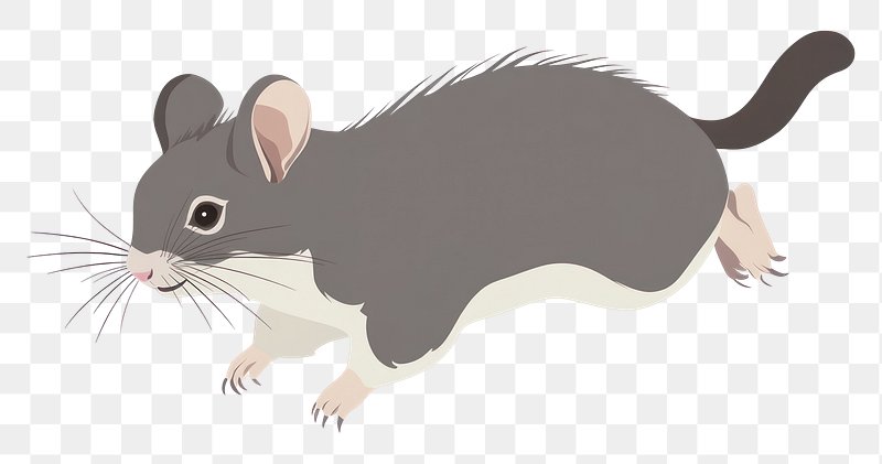 Chinchilla PNG Images | Free Photos, PNG Stickers, Wallpapers ...