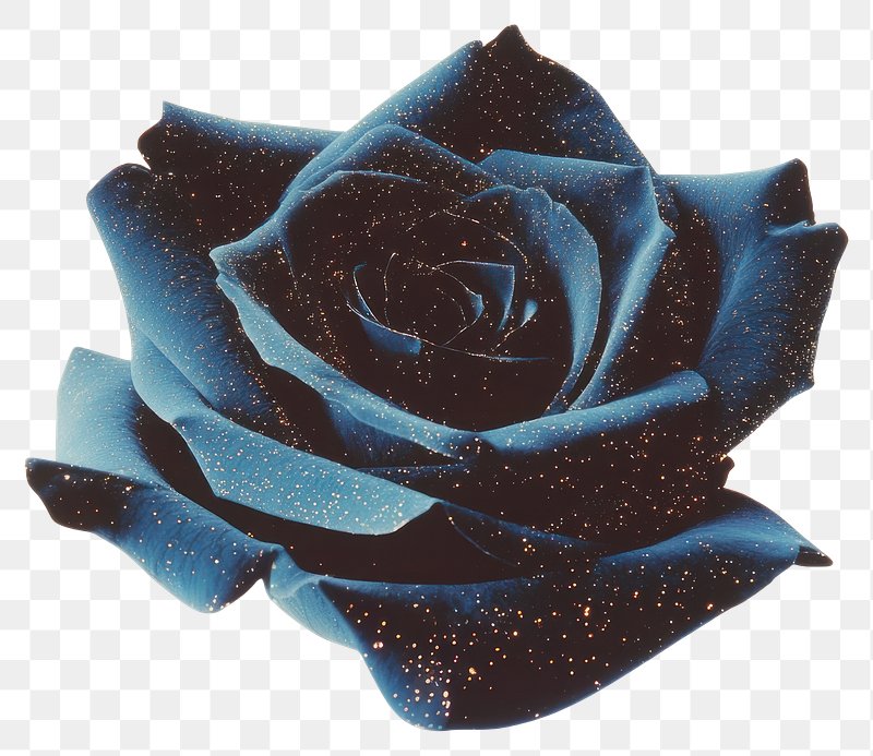 Transparent Sparkle Aesthetic Images | Free Photos, PNG Stickers ...