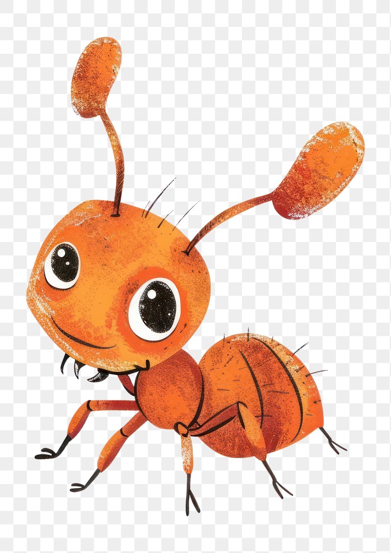 Ants PNG Images | Free Photos, PNG Stickers, Wallpapers & Backgrounds ...