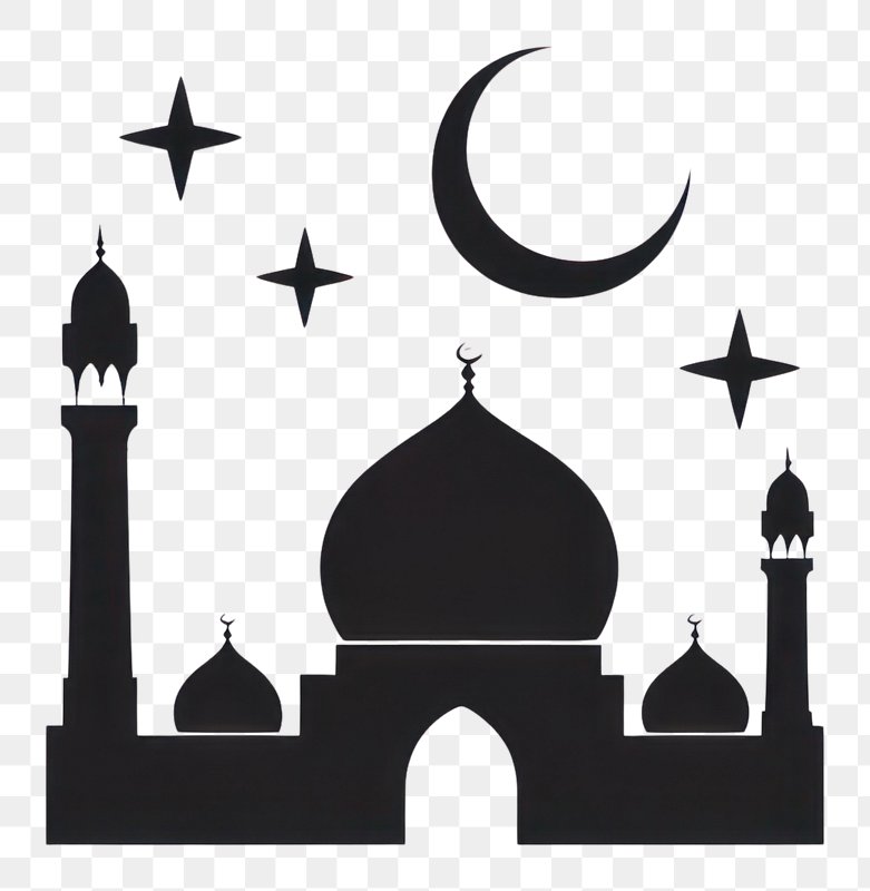 Islamic Logo Images | Free Photos, PNG Stickers, Wallpapers ...