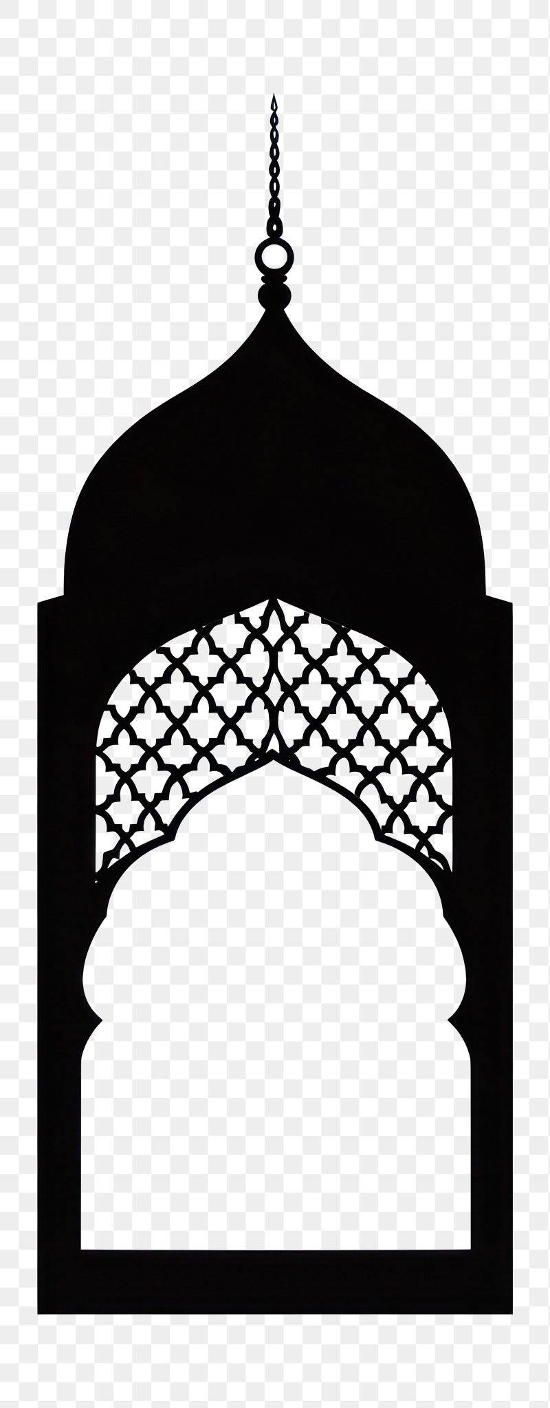 Arch Shape PNG Images | Free Photos, PNG Stickers, Wallpapers ...