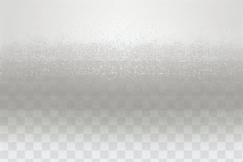 Grayscale PNG Images | Free Photos, PNG Stickers, Wallpapers ...