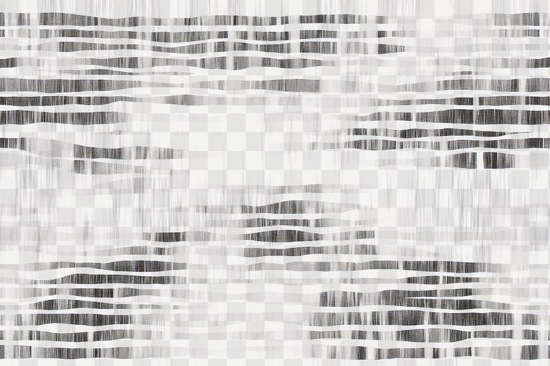 Noise Texture PNG Images | Free Photos, PNG Stickers, Wallpapers ...