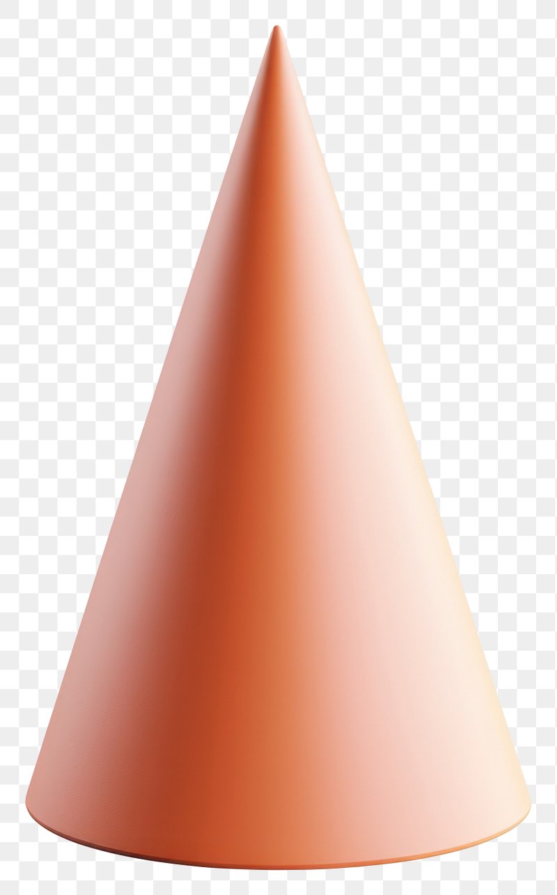 Geometry PNG Images | Free Photos, PNG Stickers, Wallpapers ...