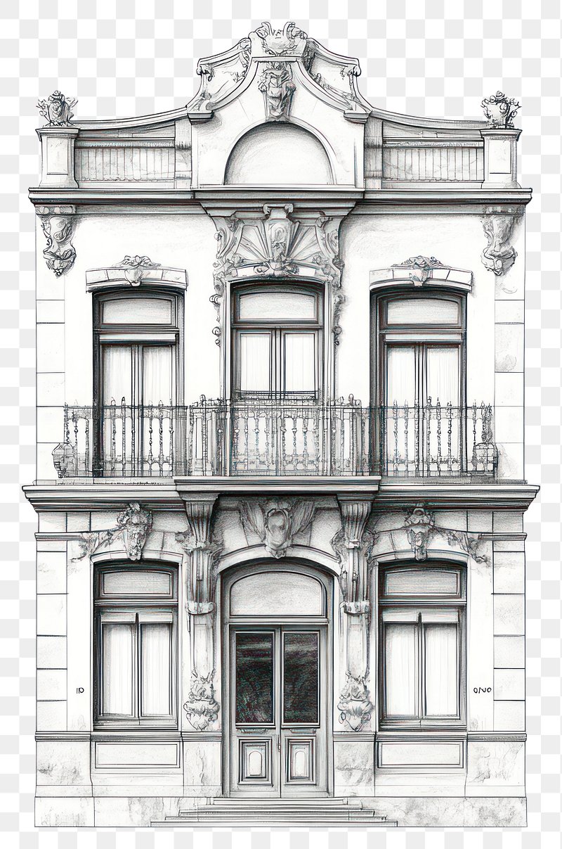 Old Art PNG Images | Free Photos, PNG Stickers, Wallpapers ...