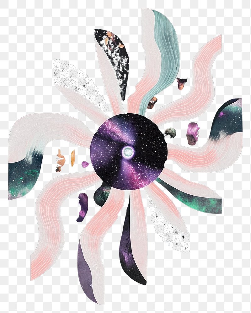 Universe Graphics Images | Free Photos, PNG Stickers, Wallpapers ...