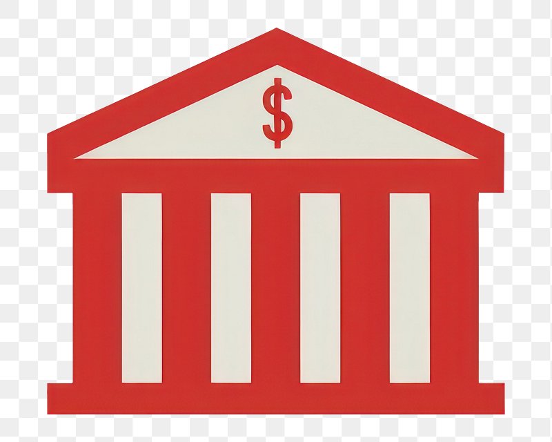 Finance PNG Images | Free Photos, PNG Stickers, Wallpapers ...