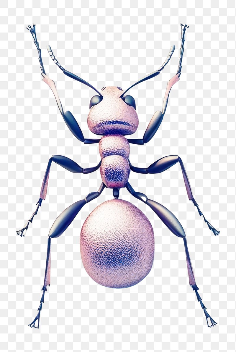 Ants PNG Images | Free Photos, PNG Stickers, Wallpapers & Backgrounds ...