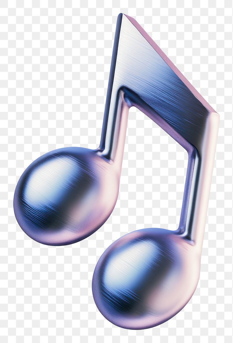 Musical Notes Icons Images | Free Photos, PNG Stickers, Wallpapers ...