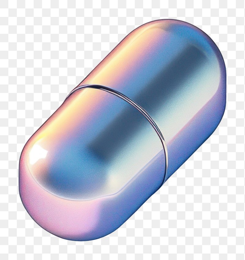 Capsules PNG Images | Free Photos, PNG Stickers, Wallpapers ...