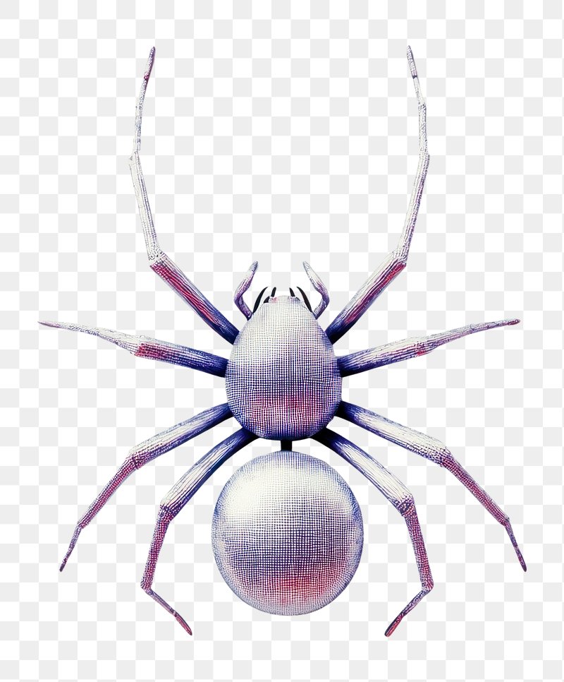 Arachnid Images | Free Photos, PNG Stickers, Wallpapers & Backgrounds ...
