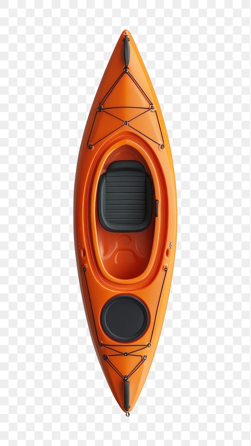 Top View Of A Boat Images | Free Photos, PNG Stickers, Wallpapers ...