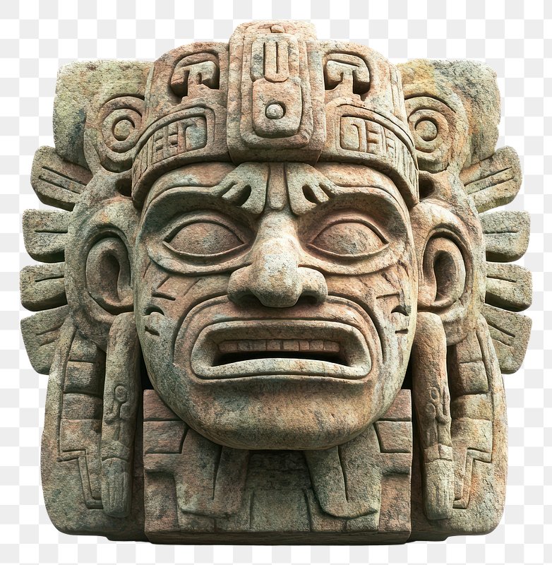 Ancient+aztec+images Shadow Images | Free Photos, PNG Stickers ...