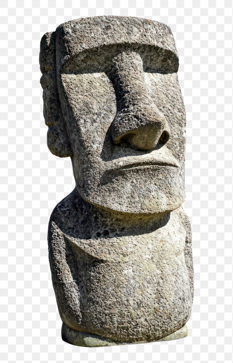 Column PNG Images | Free Photos, PNG Stickers, Wallpapers & Backgrounds ...