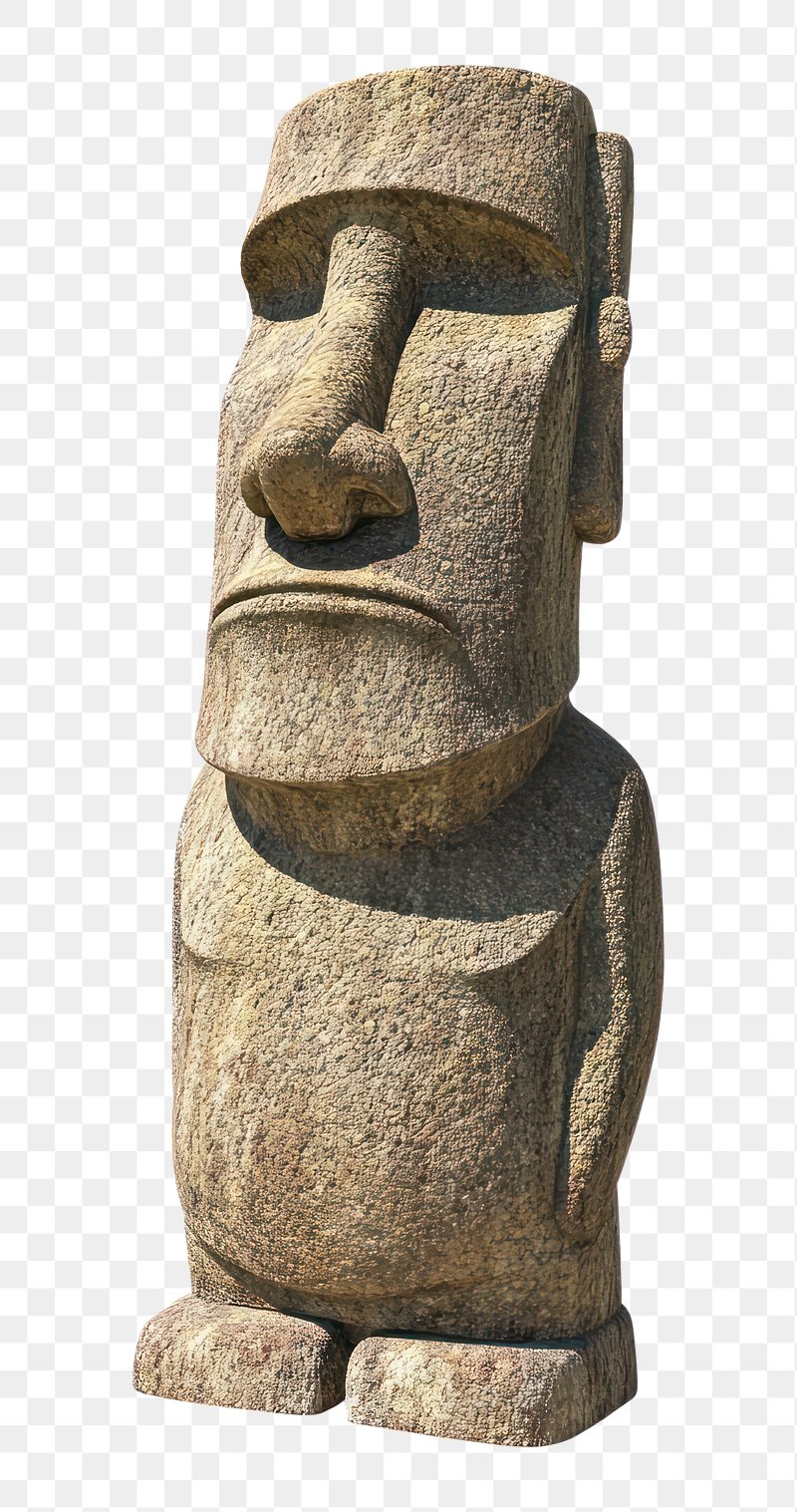 Column PNG Images | Free Photos, PNG Stickers, Wallpapers & Backgrounds ...