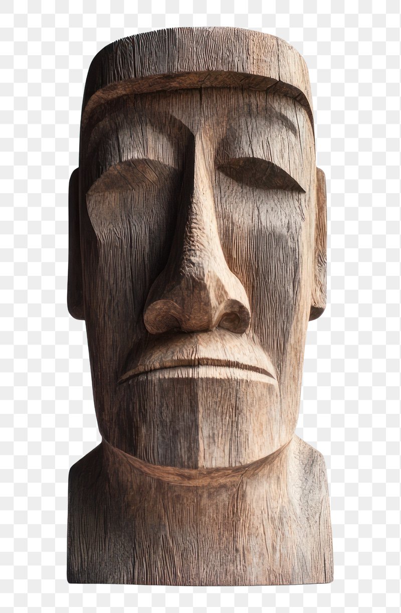 Column PNG Images | Free Photos, PNG Stickers, Wallpapers & Backgrounds ...