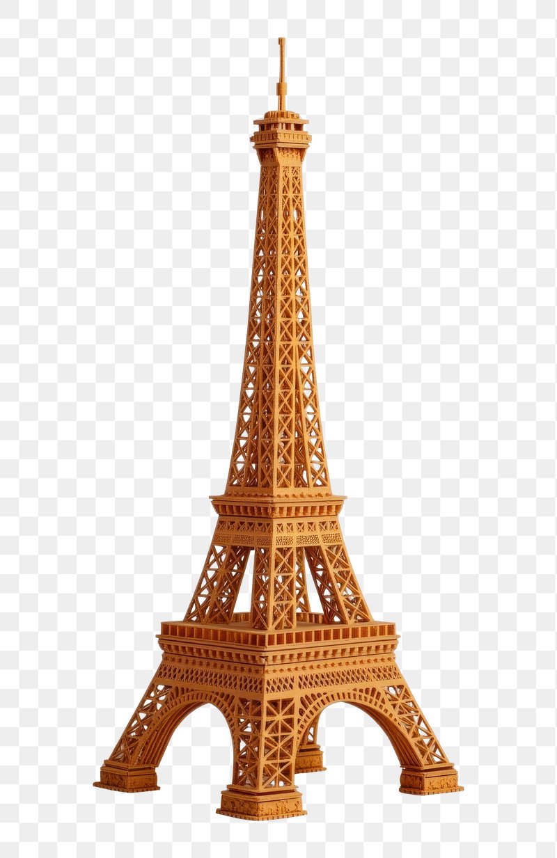 Paris PNG Images | Free Photos, PNG Stickers, Wallpapers & Backgrounds ...