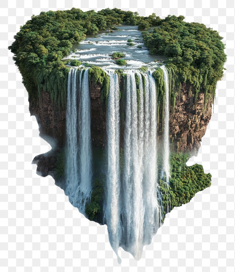 Floating Island Images | Free Photos, PNG Stickers, Wallpapers ...